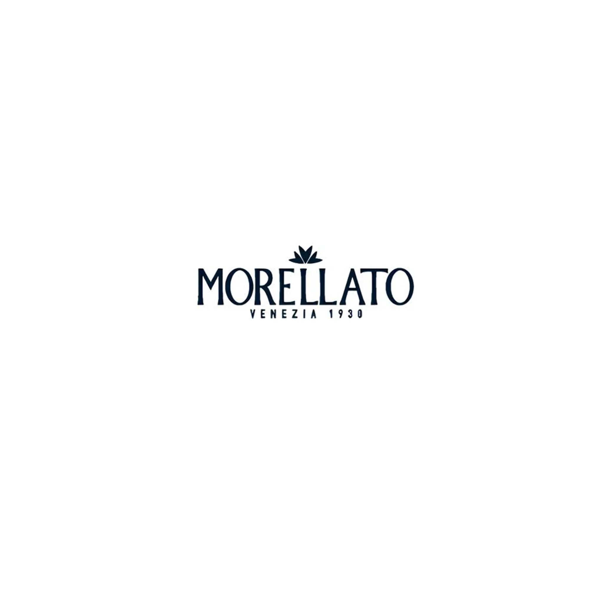 MORELLATO（モレラート）｜コントワーヌ 正規代理店｜東京・初台・渋谷・新宿｜腕時計