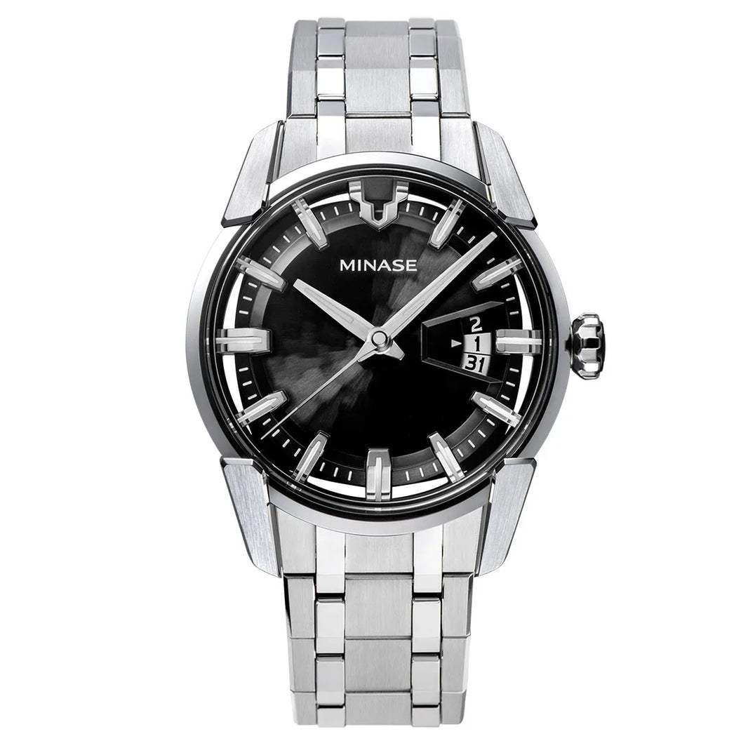 MINASE- ミナセ-正規代理店 -コントワーヌ- 代々木